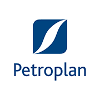 Petroleum Engineer Salary in United Kingdom - Radviser